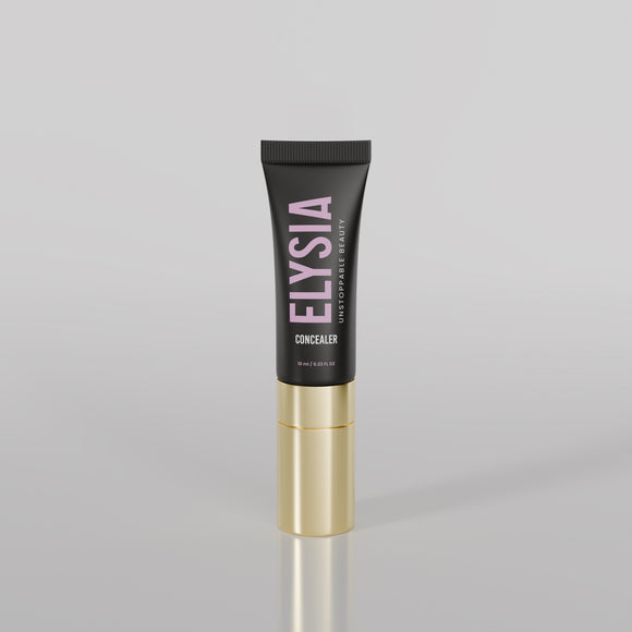 Elysia Cosmetics